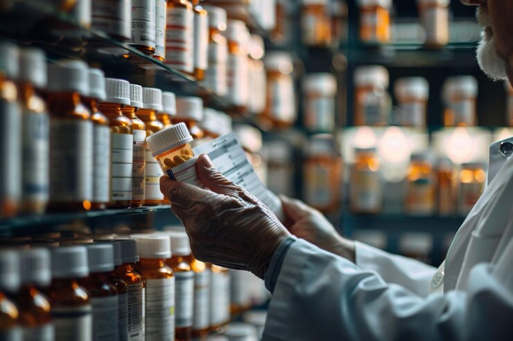 nanoCaps Laboratories - Leading Nano Design & Encapsulation Solutions ...